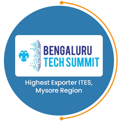 Homepage-demo - EqualizeRCM